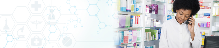 Contact Us | Pharmacy First