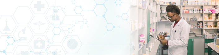 Home - Pharmacy First Pharmacy First | Premier PSAO for Independent ...