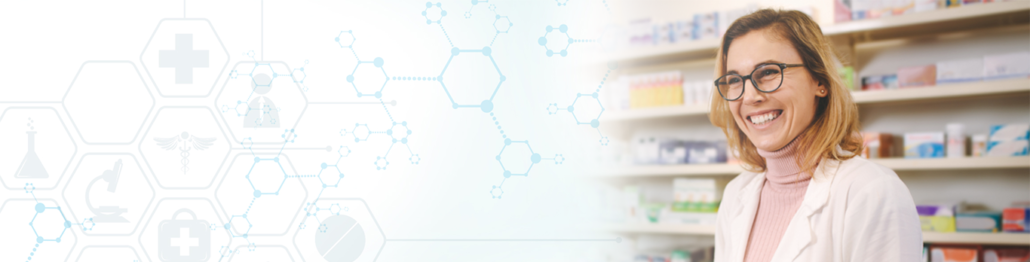 Home - Pharmacy First Pharmacy First | Premier PSAO for Independent ...