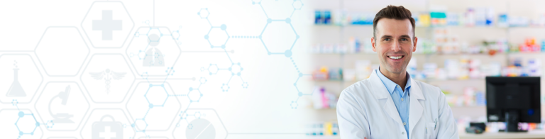 Home - Pharmacy First Pharmacy First | Premier PSAO for Independent ...